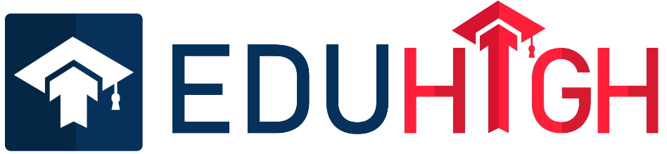 Eduhigh
